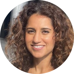 Contact us - Lloyd's